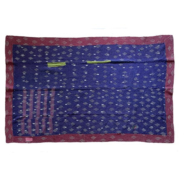 bed covers – Little Journeys Chicago