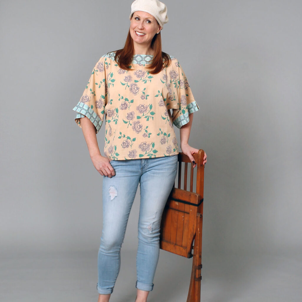 on sale – Little Journeys Chicago