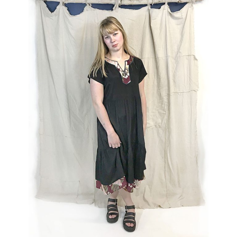 Welcome to Little Journeys • Chicago