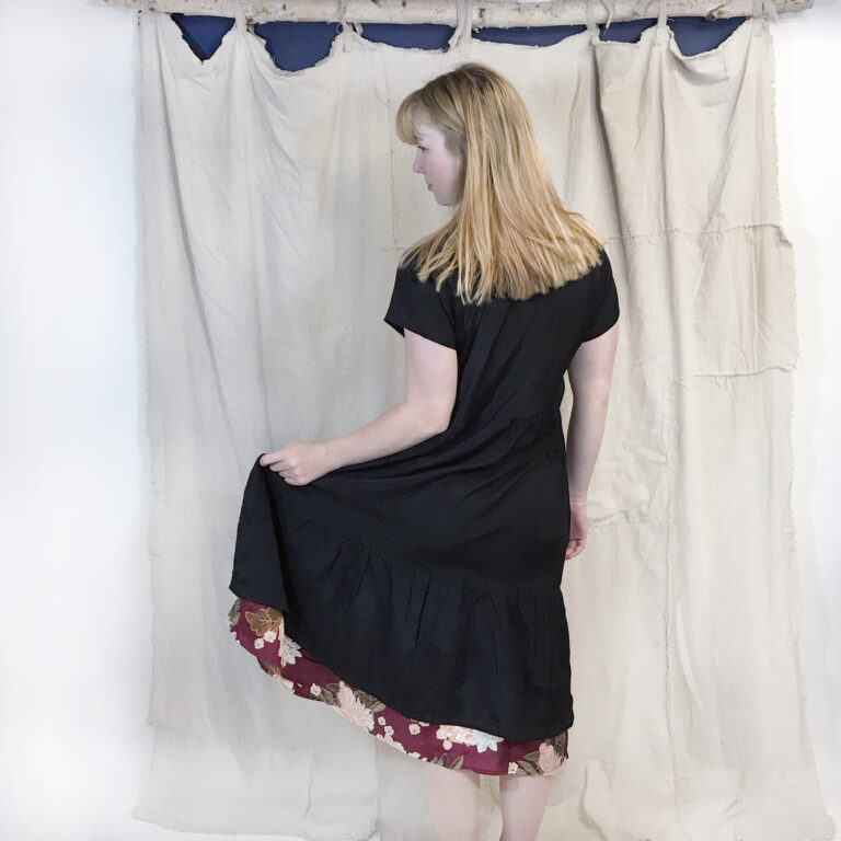 Welcome to Little Journeys • Chicago