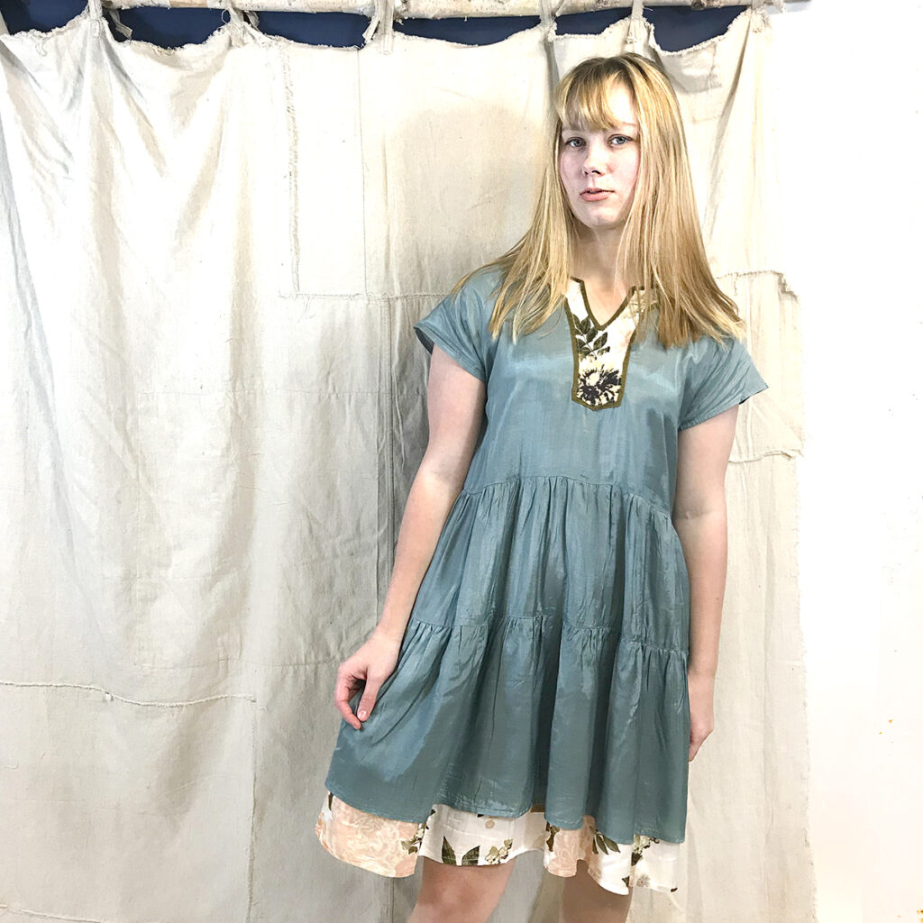 on sale – Little Journeys Chicago